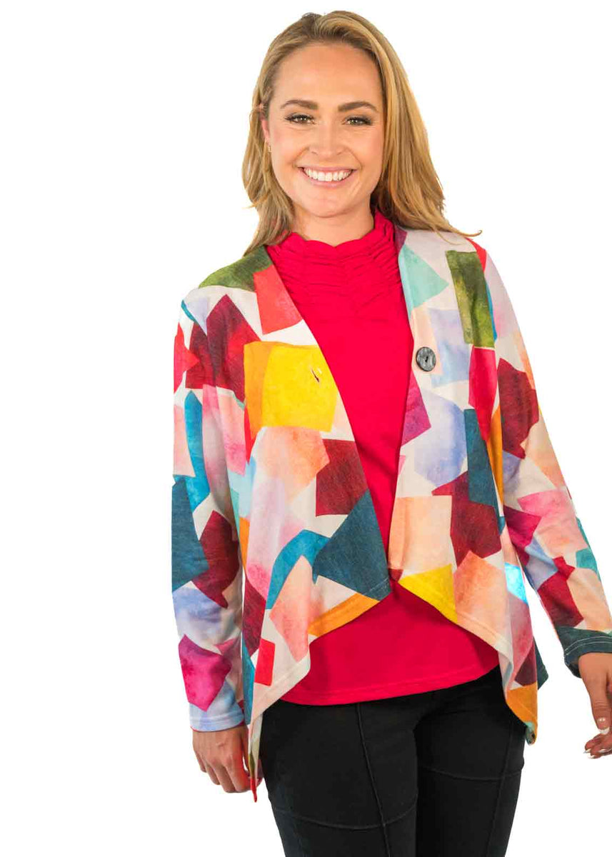 Trisha Tyler – Tagged "new collection" – Boutique Sisi